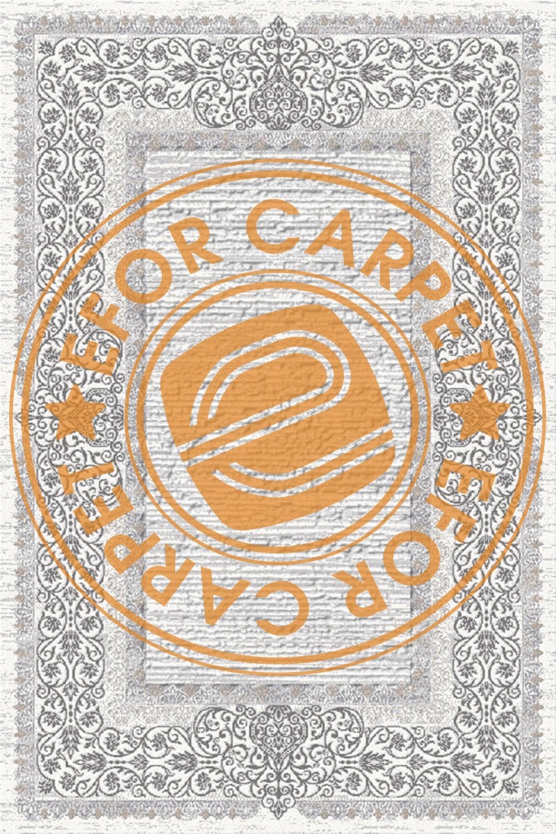 CUBA - Efor Carpet - Paz. San. İç ve Dış Tic. Ltd Şti.