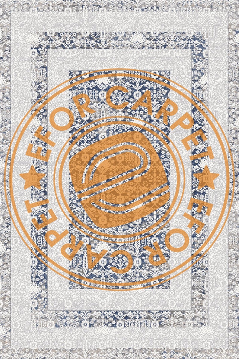 CUBA - Efor Carpet - Paz. San. İç ve Dış Tic. Ltd Şti.